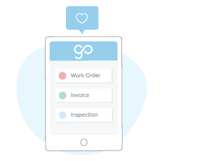 4 Steps to Creating Online Forms | Efficient Data Capture