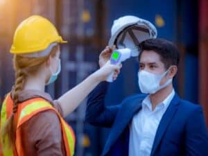 Introduction to Health Screening Apps | How to Begin