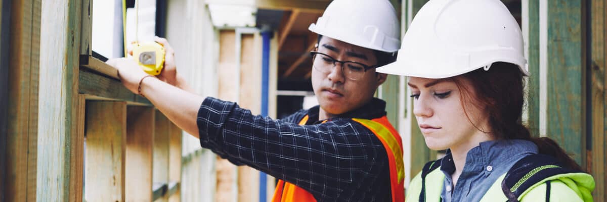 Comprehensive Guide to Construction Site Inspections: Processes and Types