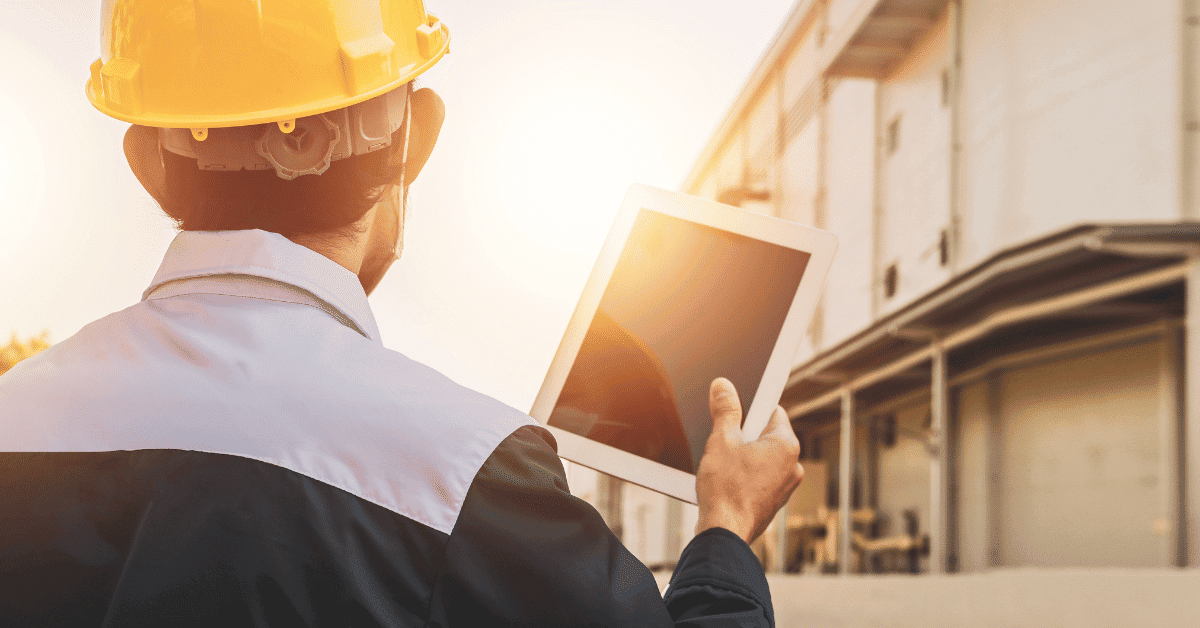 Top Inspection Checklist Examples | Best Templates 2024