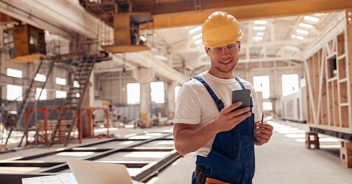 Employee Incident Report | Free Template for Accurate Data