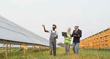 Grower Direct Farms | Improving Operations with GoCanvas