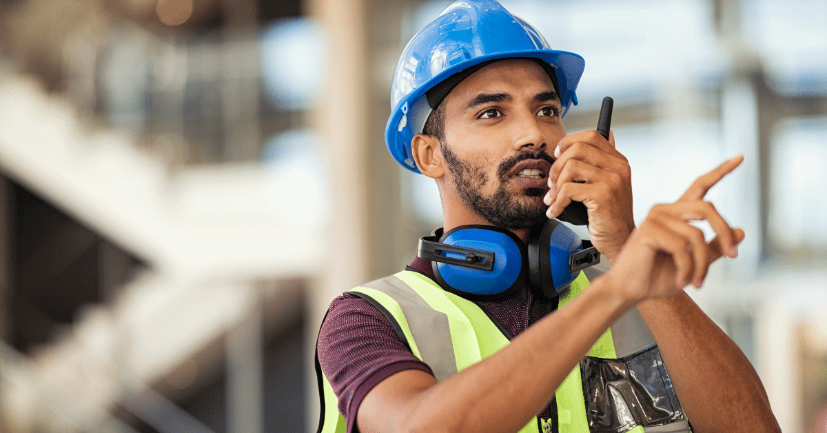 Comprehensive Job Safety Analysis | Improve Safety