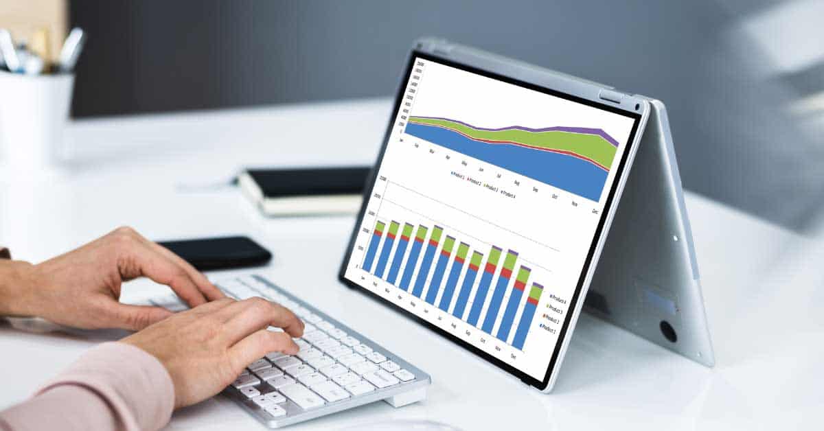 Data Accuracy Solutions | GoCanvas Tips to Avoid Errors