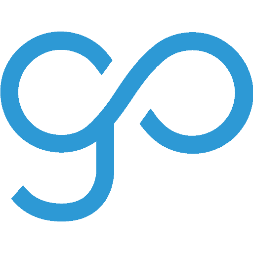 The New GoCanvas Is Here | Experience Improved Features