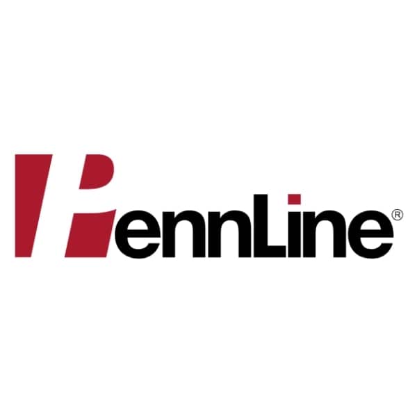 How Penn Line Transformed Operations with GoCanvas