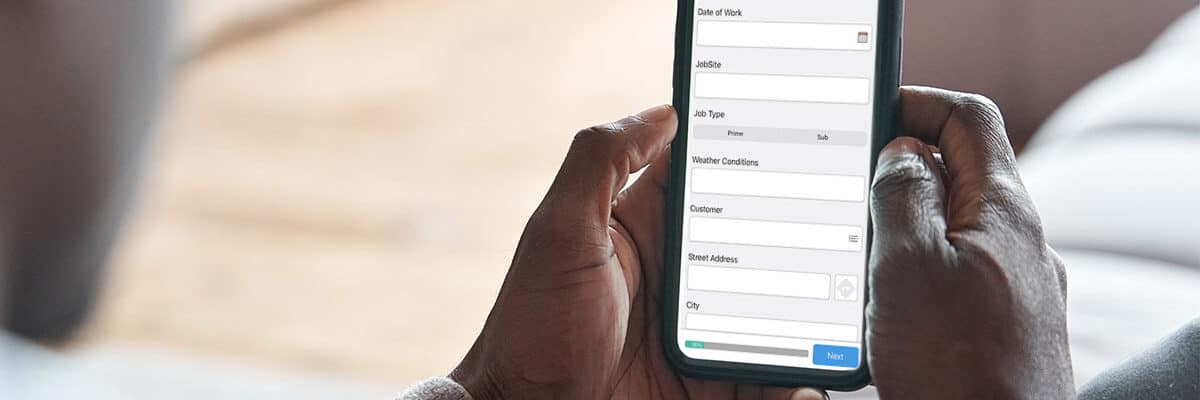 How to Improve Data Collection for Your Business | Tips